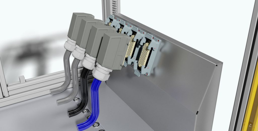 A multipurpose assembly work bench - Blog for mechanical engineering ...