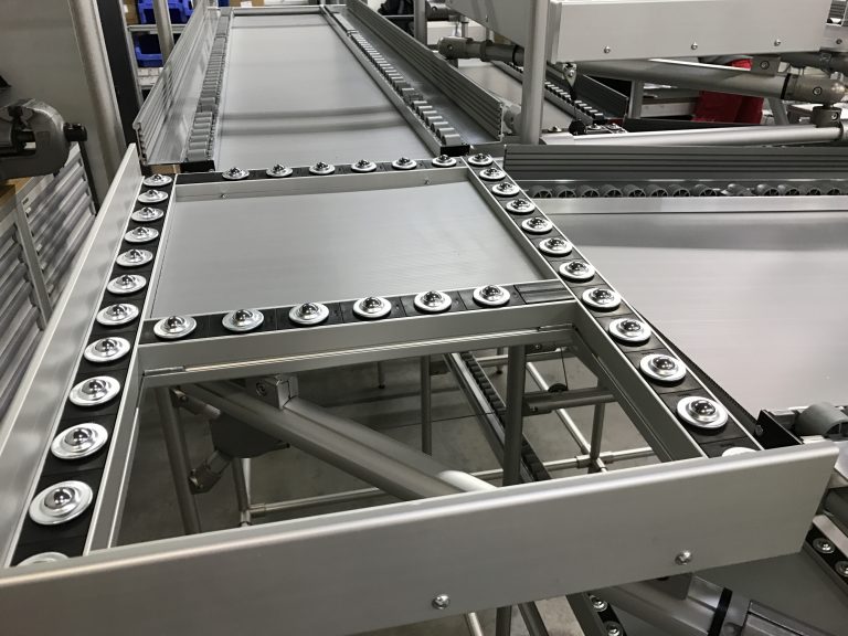 Karakuri/LCA solution for the automotive supplier industry - Blog for ...