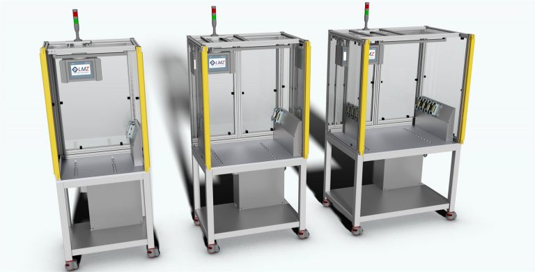 A multipurpose assembly work bench - Blog for mechanical engineering ...