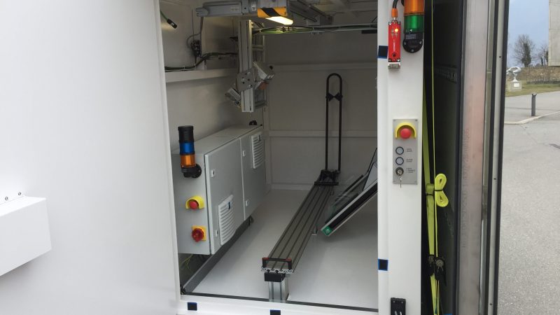 Using X-ray technology to uncover motor doping - Blog for mechanical ...