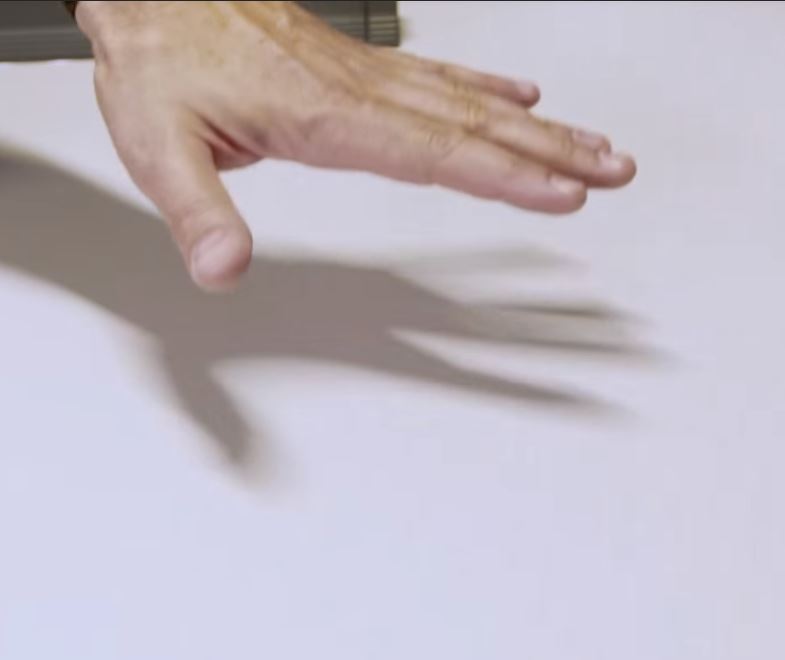 LED industrial lights: Getting the best possible view of your working ...