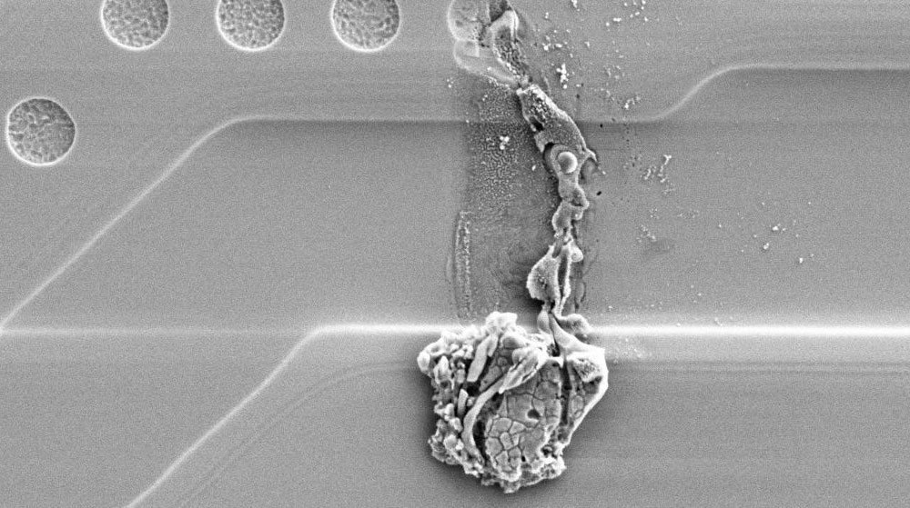 ESD safety – the basics in layman’s terms - Blog for mechanical ...