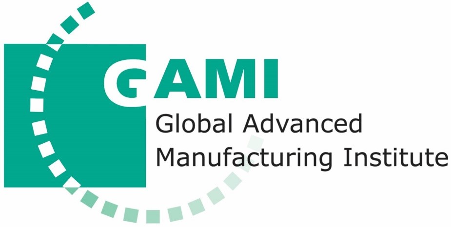 Lean line design training at the Global Advanced Manufacturing ...