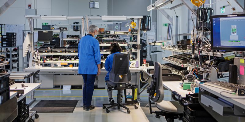 The MTM method – definition and possible applications - Blog for ...