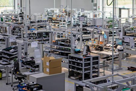 The MTM method – definition and possible applications - Blog for ...