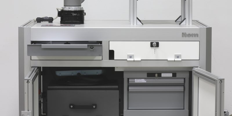 Blog for mechanical engineering & industry - Page 8 of 29