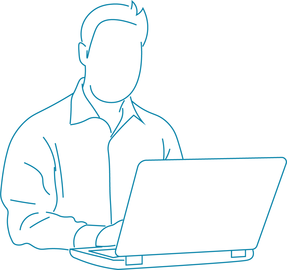 Construction using aluminium profiles – this software makes it easier ...