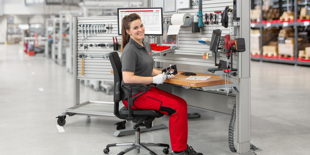 Corporate Social Responsibility: Definition und Beispiel - Blog für ...