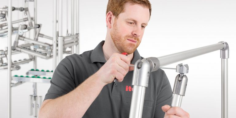 Kaizen – the principle behind it, what it means and how it differs from ...