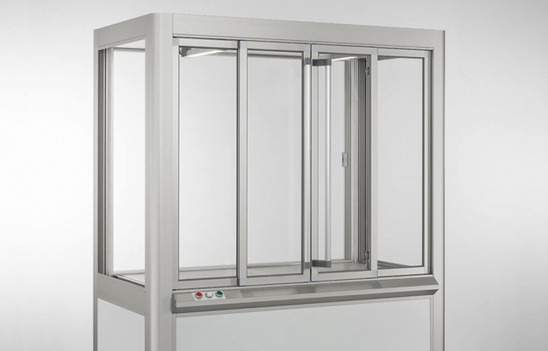 Modular, praktisch, flexibel: Das sind die neuen item Highlights - Blog ...