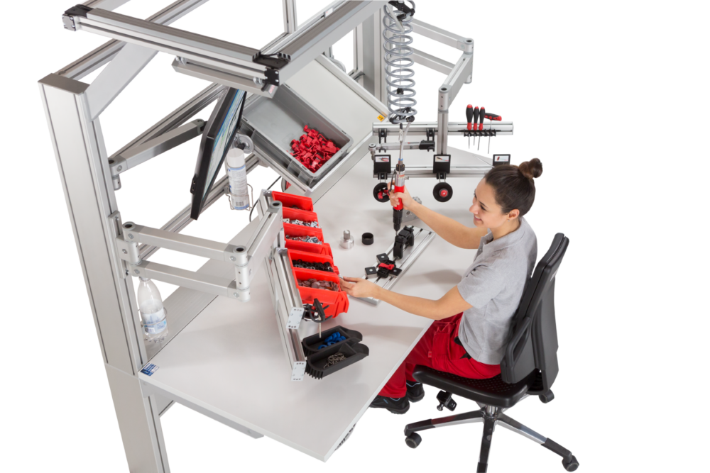 Recht auf Reparatur: Was bedeutet das für Unternehmen? - Blog für ...