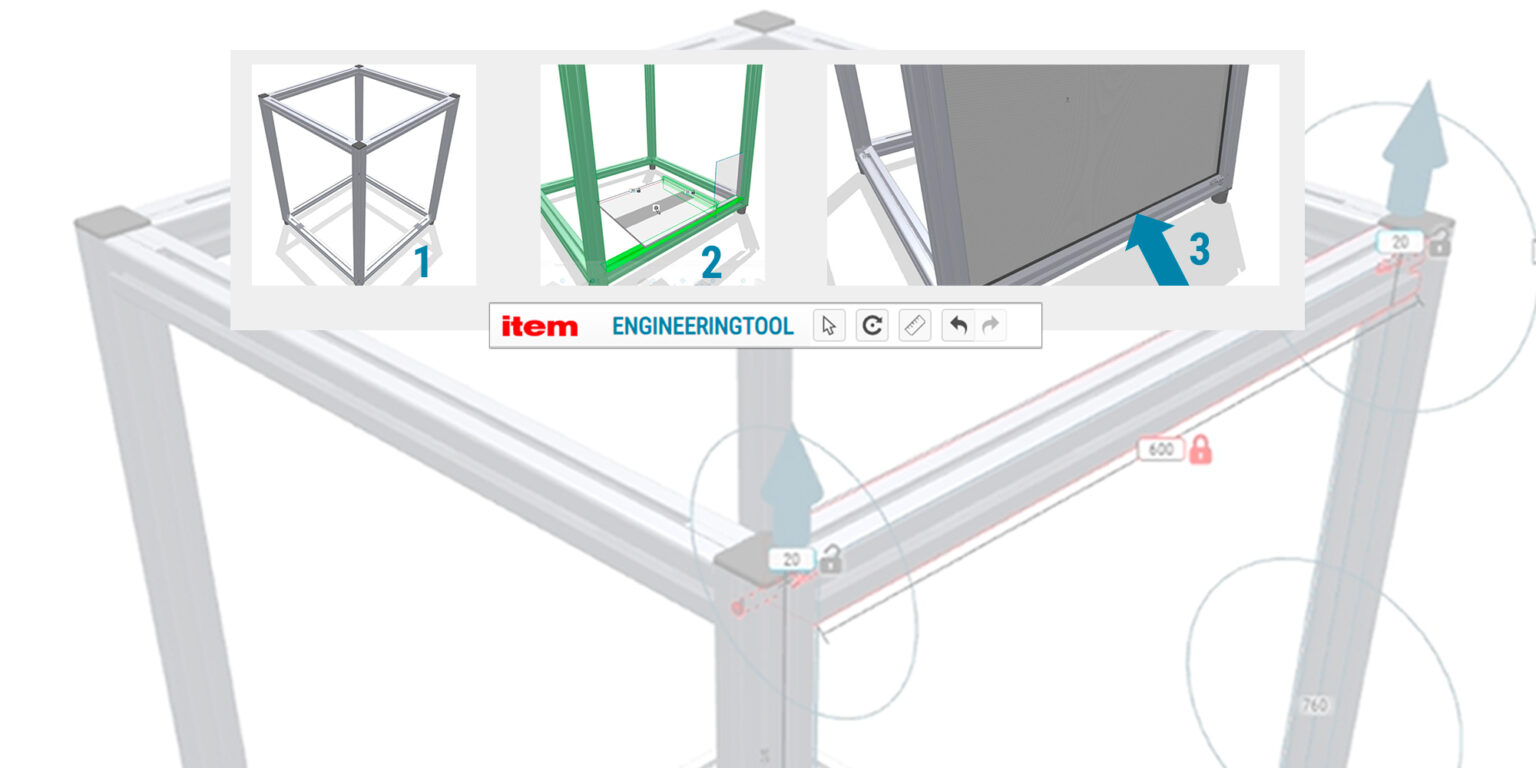 Blog for mechanical engineering & industry