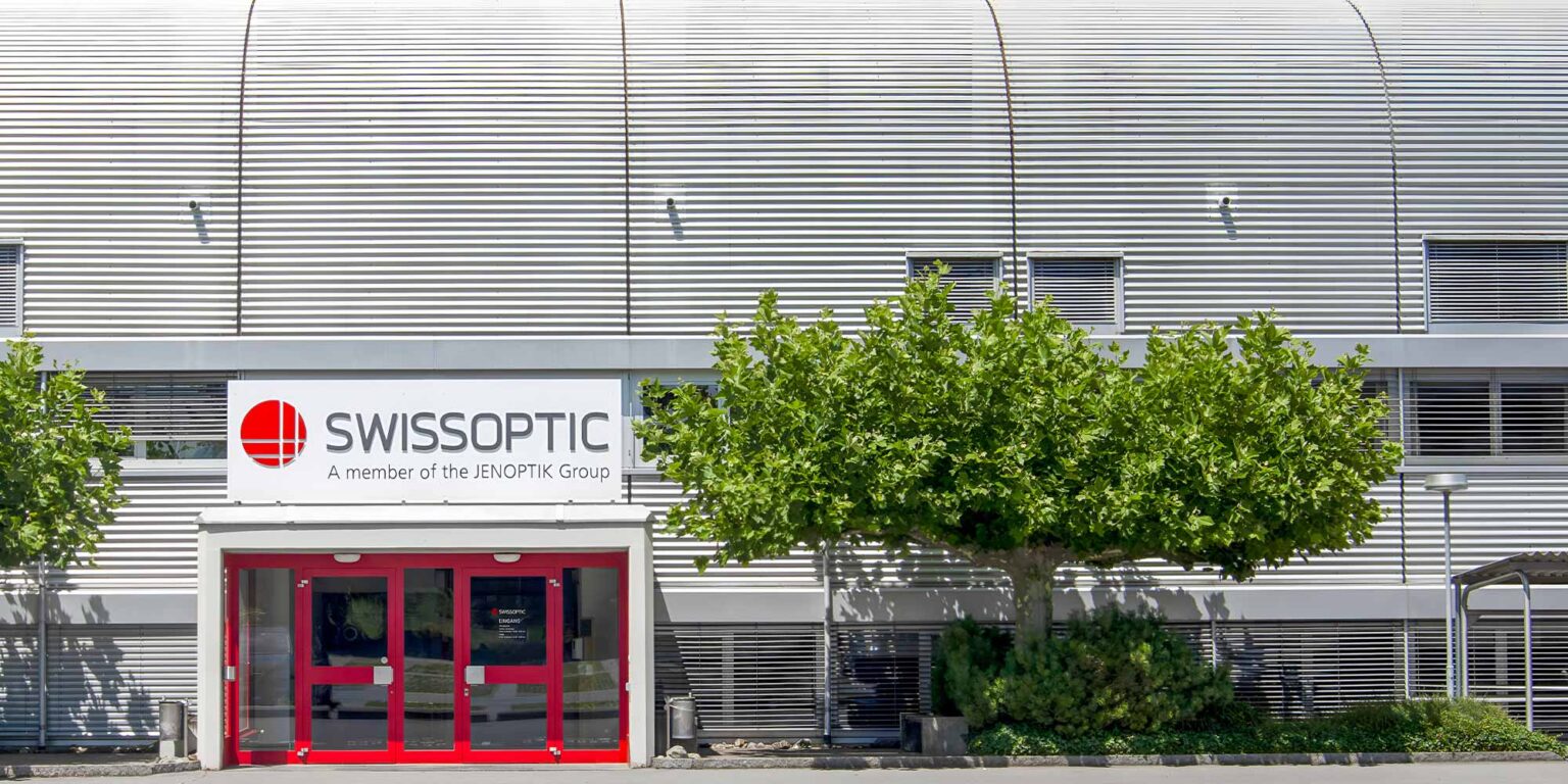 Blog for mechanical engineering & industry